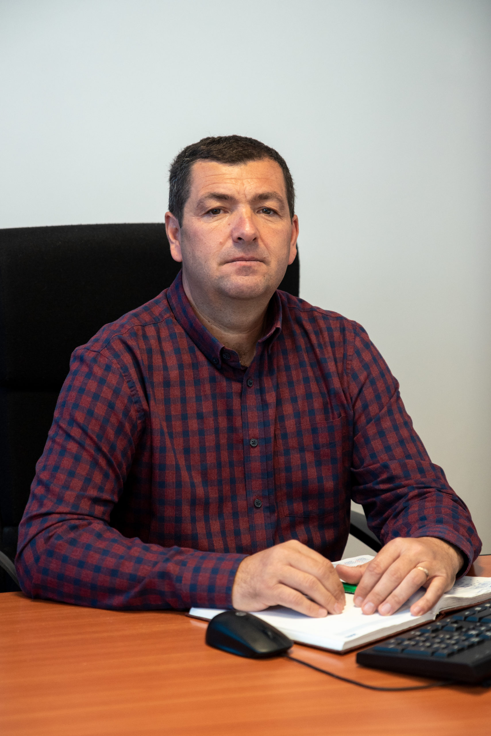 Povesti de succes - ucenicElectrician